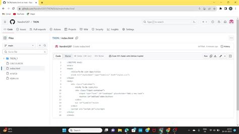 Muddana Nandini On Linkedin Txon Webdevelopment