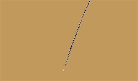 Merge Surfaces Autodesk Community