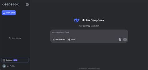Grok AI Vs DeepSeek Which LLM Is Better ClickUp