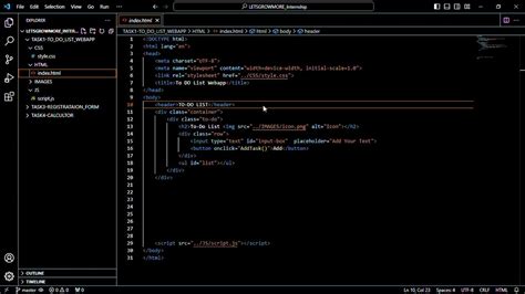 Bhagyashri Bamane On Linkedin I Have Successfully Completed My To Do