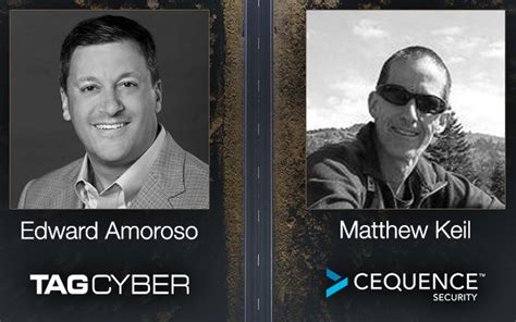 Understanding Cyber Threats To APIs Help Net Security