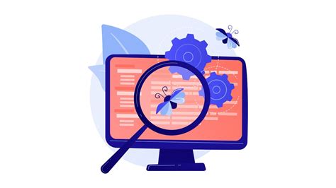 Exploratory Testing An Excellent Complement To Traditional Software Test Approaches