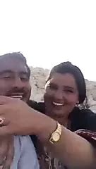 Desi Outdoor Sex Pakistan XHamster