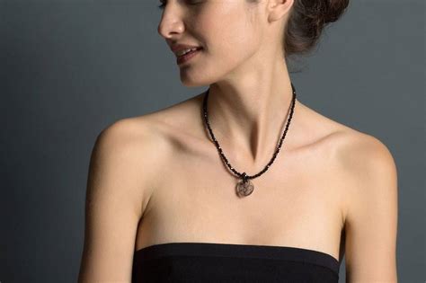 Lily Gardner In Chiswick West London Updated Prices Uk