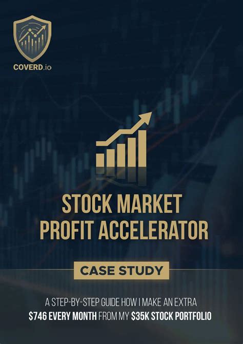 Set Text Into A Pdf Document Case Study Freelancer