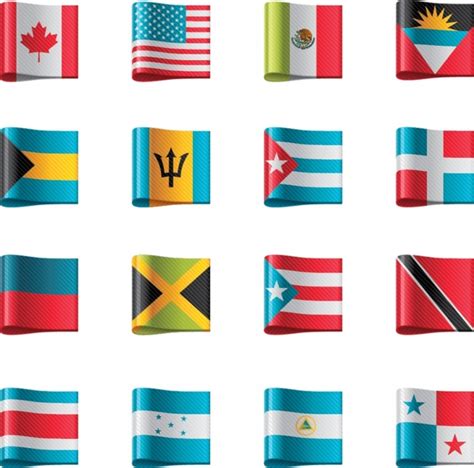 Flag Banner Label Vector Vectors Graphic Art Designs In Editable Ai