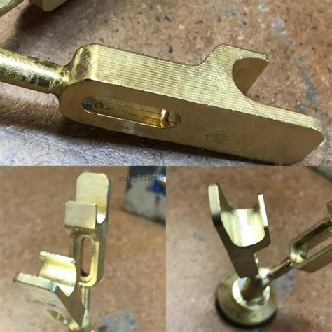 3d принтиране и 3d Cad моделиране Реклама набор печат София 3Д принтиране НОВО печ