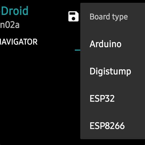 How To Program Arduino And Esp Using Mobile Device
