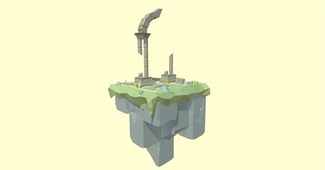 Free Unity 3d Assets Velomopa