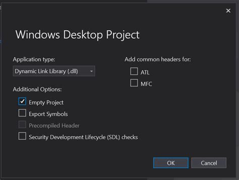 Building Plug Ins Modo SDK V Documentation