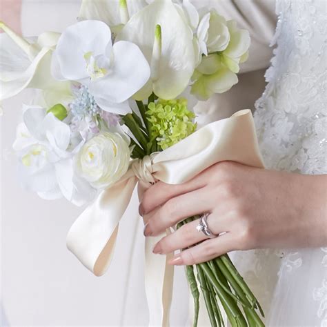 年末年始営業のお知らせ 婚約指輪結婚指輪のLAPAGE ラパージュ