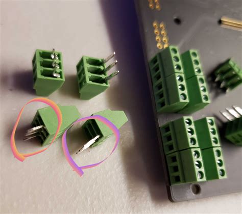 Breaking Out The Breakout Portenta Breakout Arduino Forum