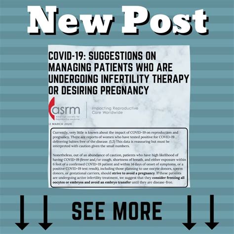 Pgs Success Rates Pgs Testing Remembryo