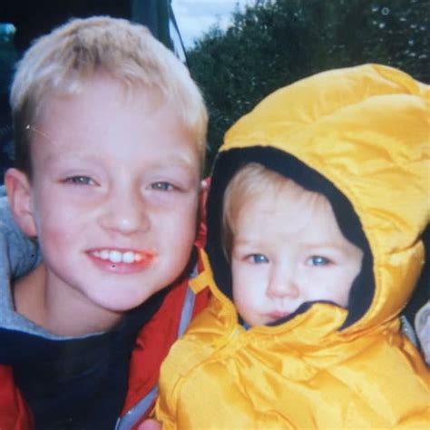 Madelynn Maddywillig • Threads Say More