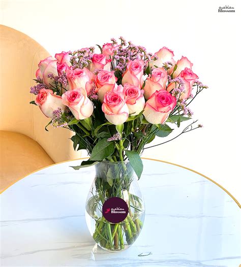 Patchi Select Deluxe 1kg Patchi Chocolate