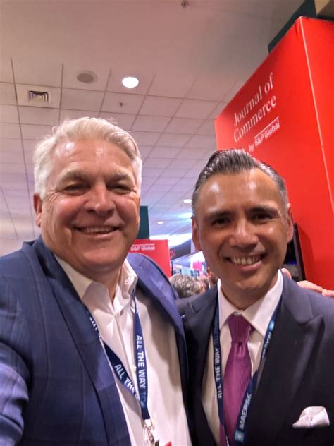 Paul Anderson On Linkedin Tpm24