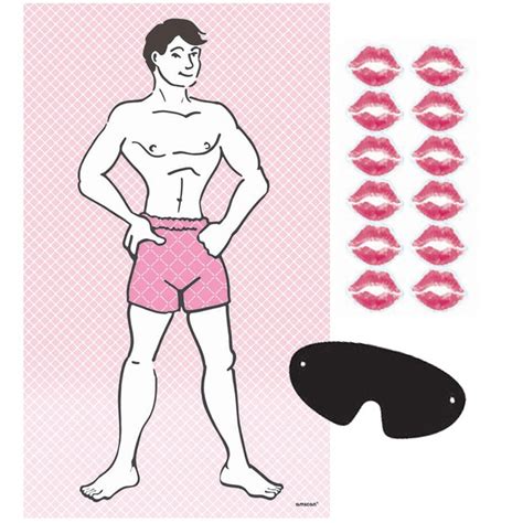 Top Ten Things To Do Naked And Get Paid