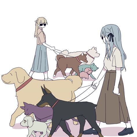 Yuutenji Nyamu Danbooru