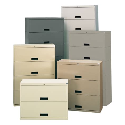 File Systems Shelving Datum High Density Storage Systems