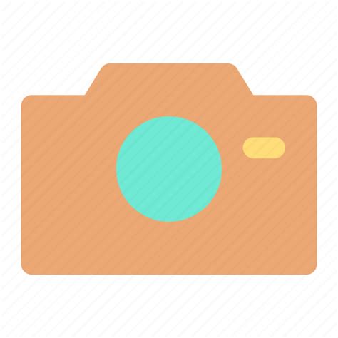 Camera Gui Media Multimedia Player Ui Icon Download On Iconfinder