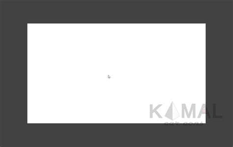 Kamala Kannan On Linkedin Poses