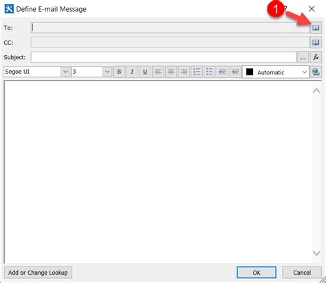 Leave Request System Sharepoint Javascripts