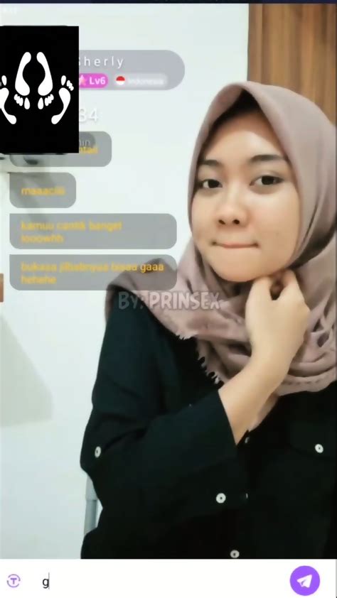 Sherly Malay Eporner