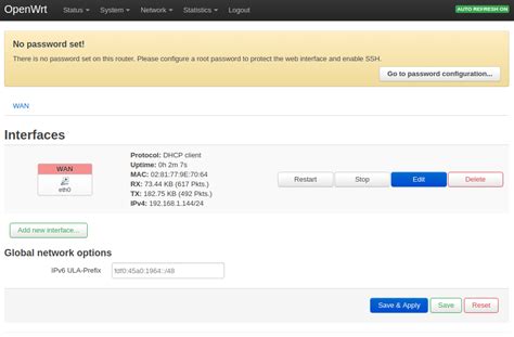 NanoPi NEO FriendlyELEC WiKi