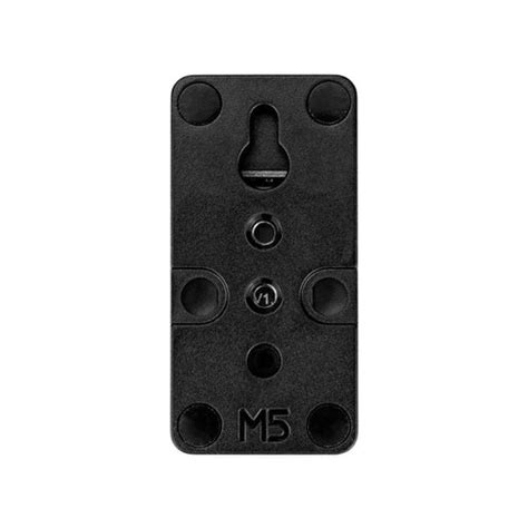 M5stack Atomic Wo Atom Lite 2d1d Barcode Scanner Base The Pi Hut