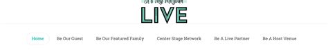 how to move logo left to header menu support themeco forum