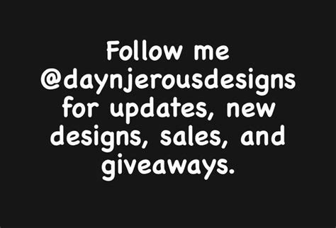 Mature Fuck Off Floral Rose Skull Glitter Polymer Clay Earrings Etsy