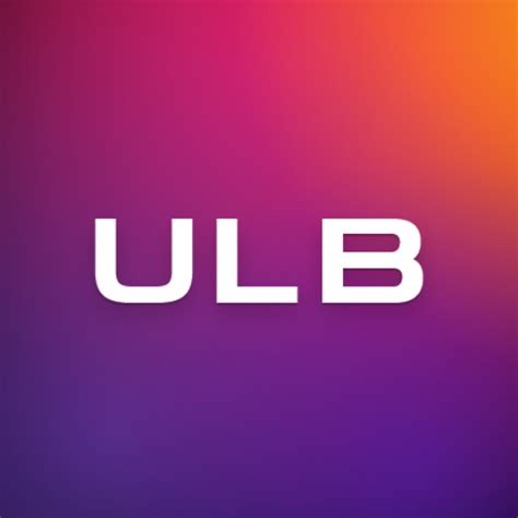 Scuba And Skydiving Logbook For Pc Mac Windows 11 10 8 7 Free Download