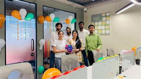 Scale Us Technologies On Linkedin Scaleus Technologies On Instagram Independence Day Celebration