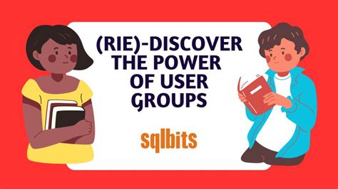 sqlbits on linkedin community networking career development opportunities power…