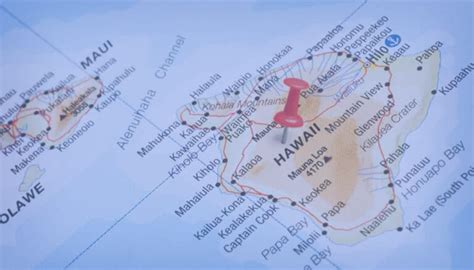 The Ultimate Guide To Hawaii Sex Offender Laws Screen And Reveal