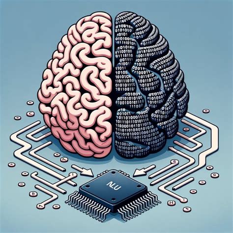 Natural Language Understanding Nlu Raipediaai