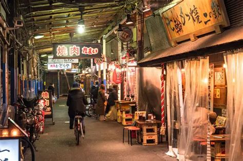 日本のことば事典昭和 しょうわ 日本の観光メディアMATCHA