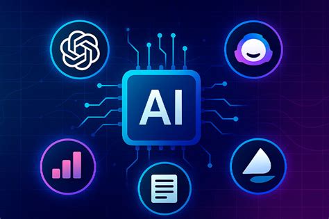 Efecto Hover Botón Css Para Botones Geniales