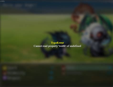 I Want To Make It So That The MechPen Static Actors Plugin And The YEP BattleCoreEngine YEP SV