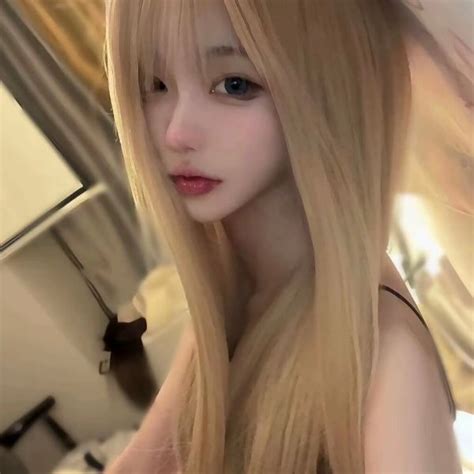 好 香肠派对综合讨论 Taptap 香肠派对论坛