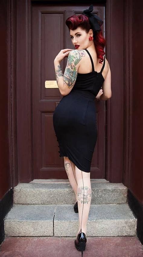280 Pin Up Dolls Ideas Pin Up Pin Up Girls Pin Up Style