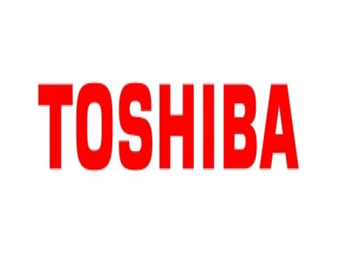 Toshiba Launches Smartmcd™ Series Gate Driver Ics With Embedded
