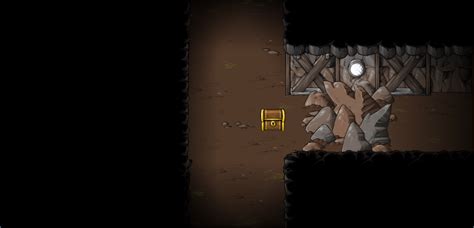 Epic Battle Fantasy 5 Maph4 Mineshaft Maze Epic Battle Fantasy Wiki