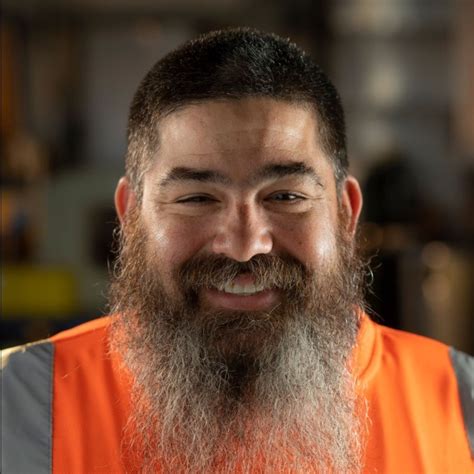jason sosa shipping supervisor international paper linkedin