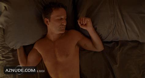 Browse Recent Images Page Aznude Men