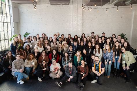 Lin Zeng On Linkedin Adobecreativeretreat