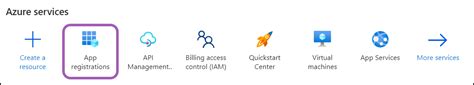 Azure Api Management Invicti