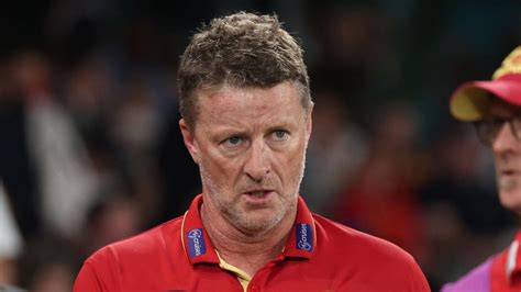 Hardwick Criticized Over Allan And Balta Punishment Archyde Latest World News Economy