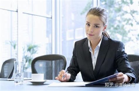 袁国顺限量销售的两大好处搞明白的企业必挣大钱 知乎