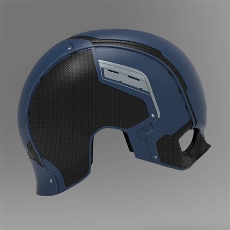 Modeling Adding Consistent Raised Pattern To Surface Of Mesh Blender Stack Exchange